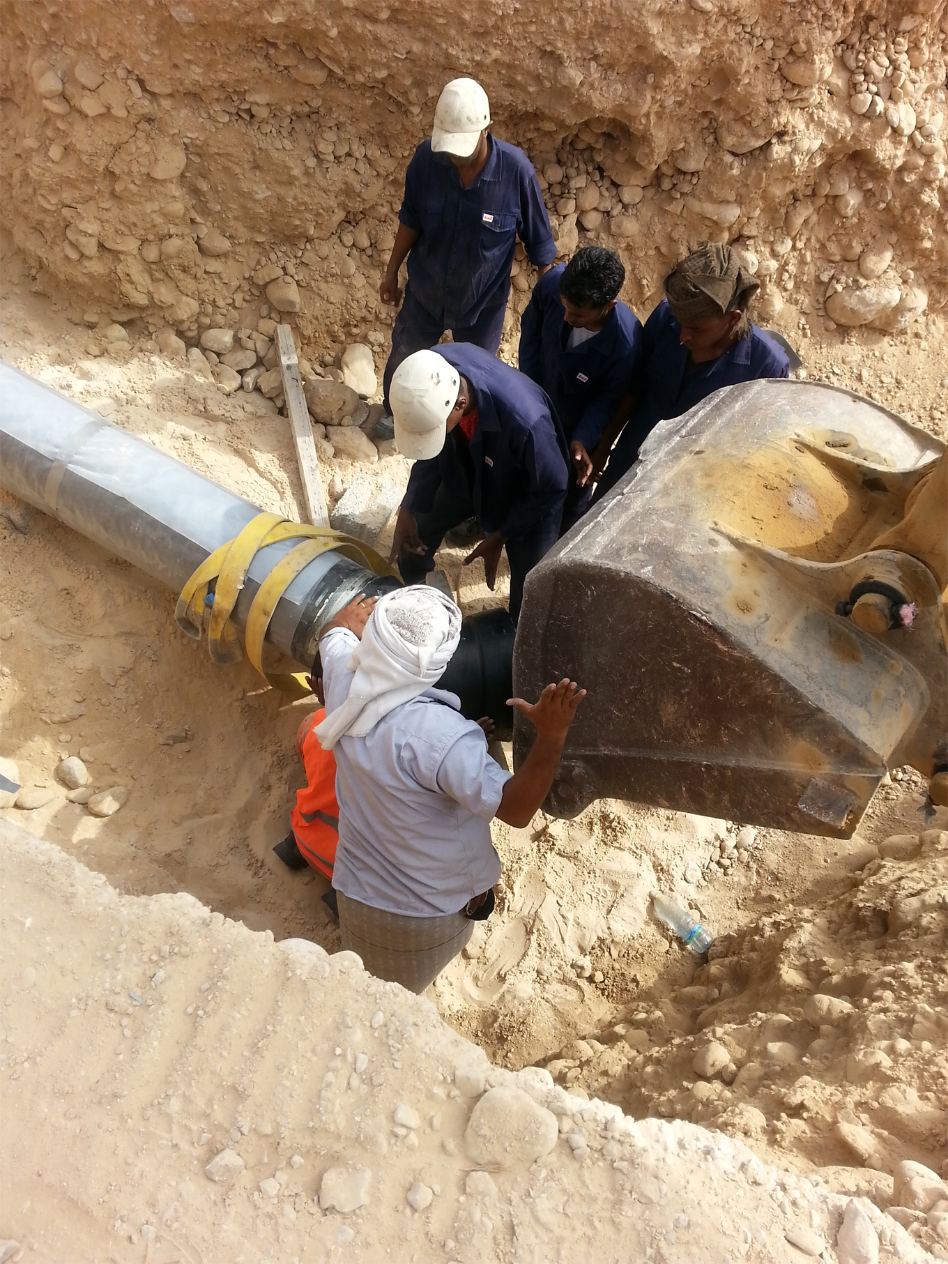 4444444444444 | شركة الغويزي للتجارة والمقاولات المحدودة