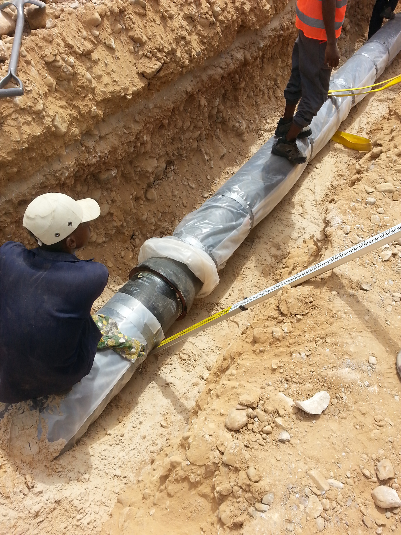 66666666666666 | شركة الغويزي للتجارة والمقاولات المحدودة